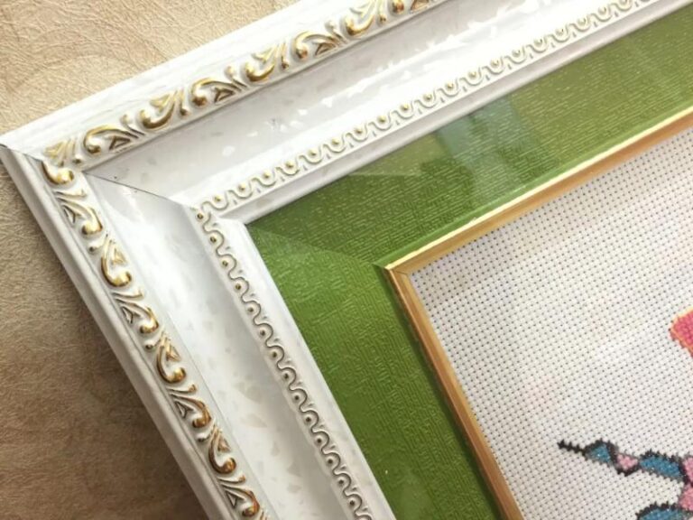 120+ Mẫu khung tranh, khung ảnh bền bỉ chất lượng cao